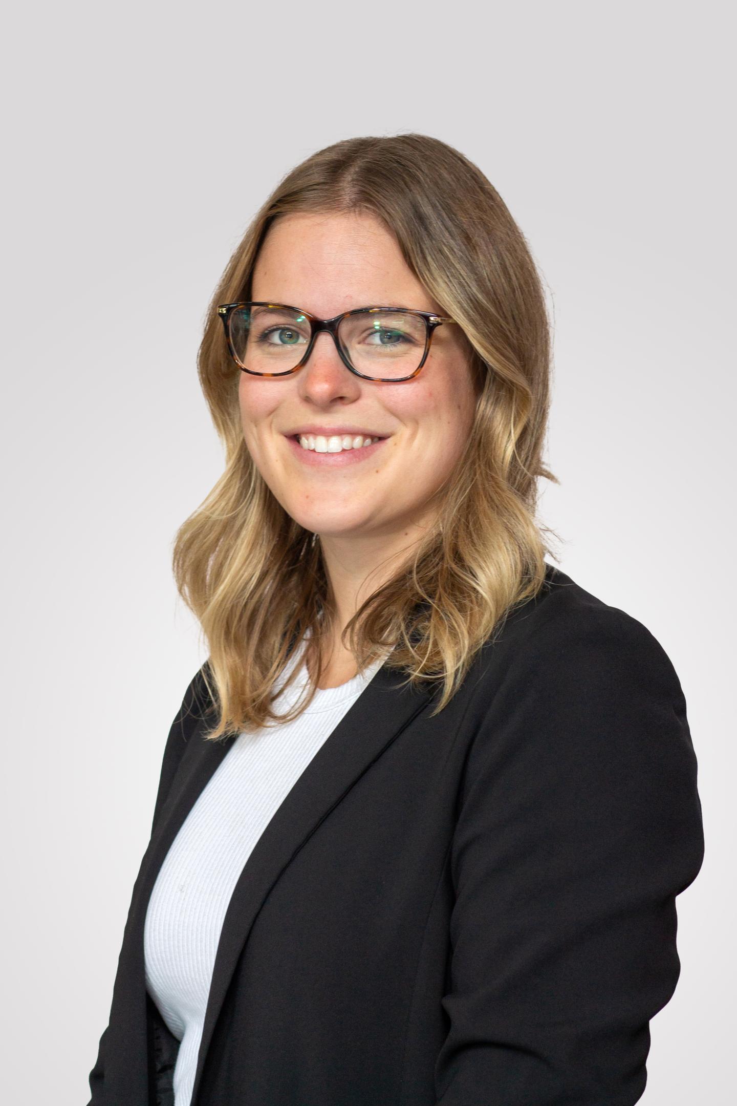 ACG Atlantic Network Conference 2025 | ACG Toronto